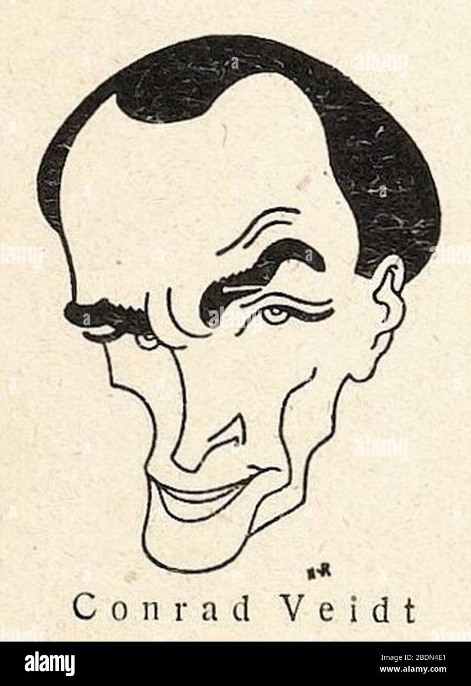 Rewald High Resolution Stock Photography and Images - Alamy