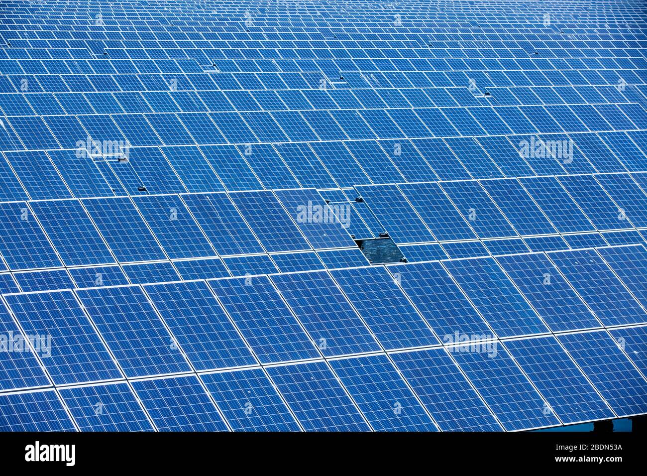 Solar photovoltaic power generation system ，solar photovoltaic system ...