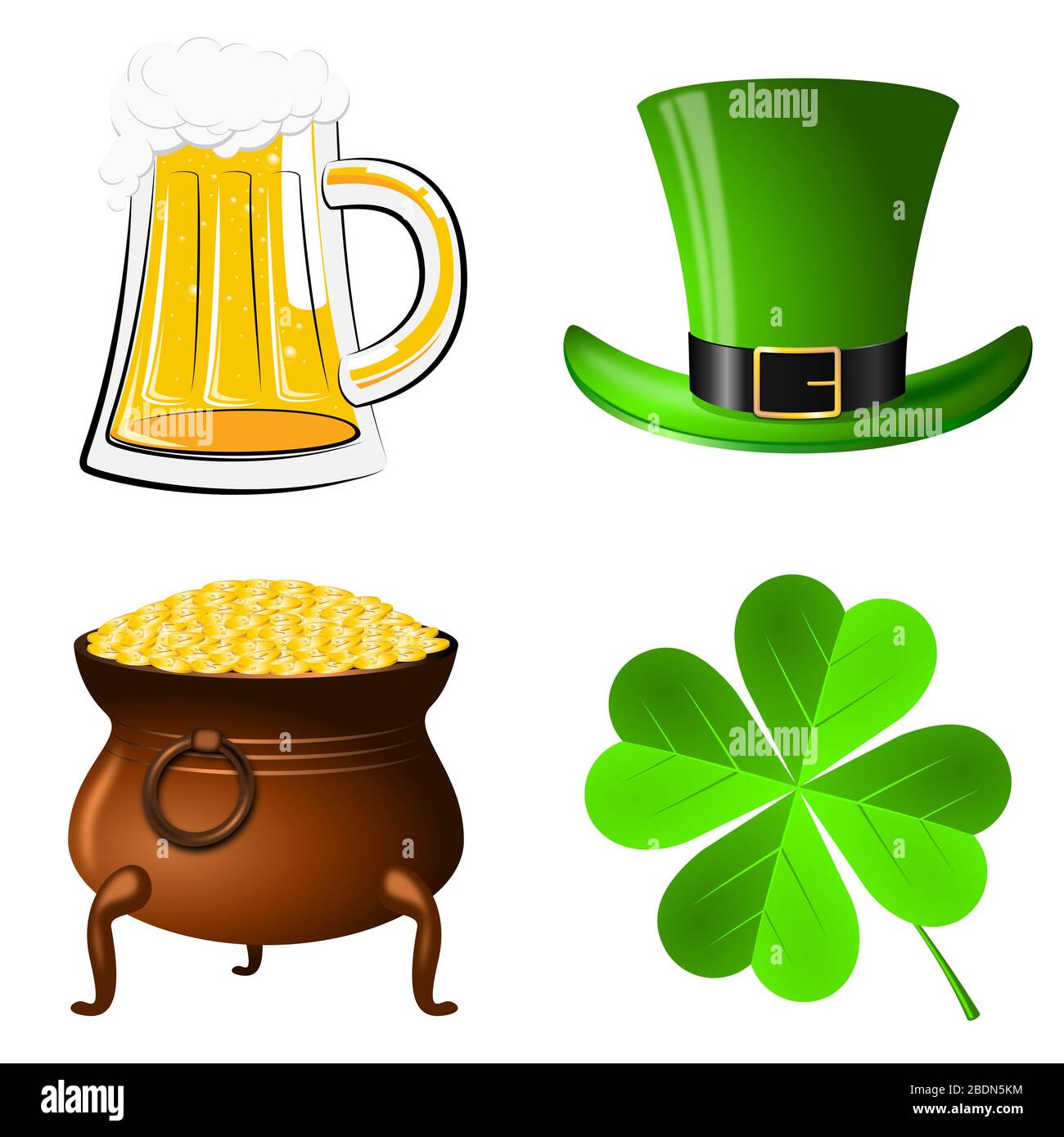 Sharmrock hi-res stock photography and images - Alamy