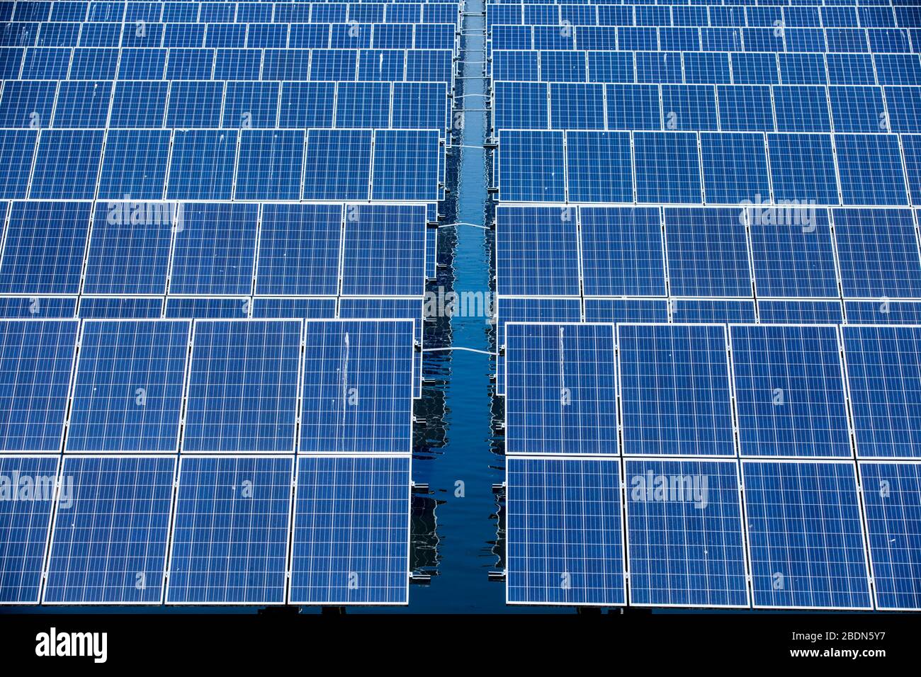 Solar photovoltaic power generation system ，solar photovoltaic system ...