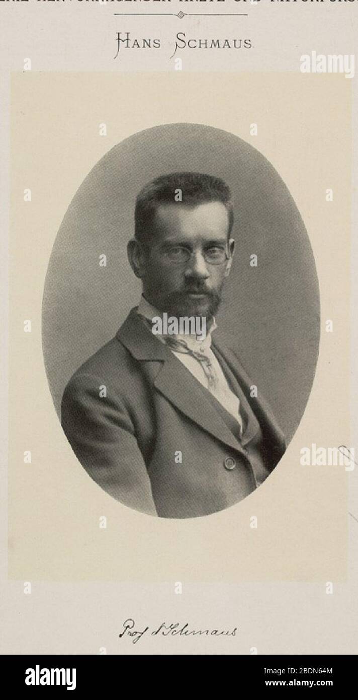 Schmaus hi-res stock photography and images - Alamy