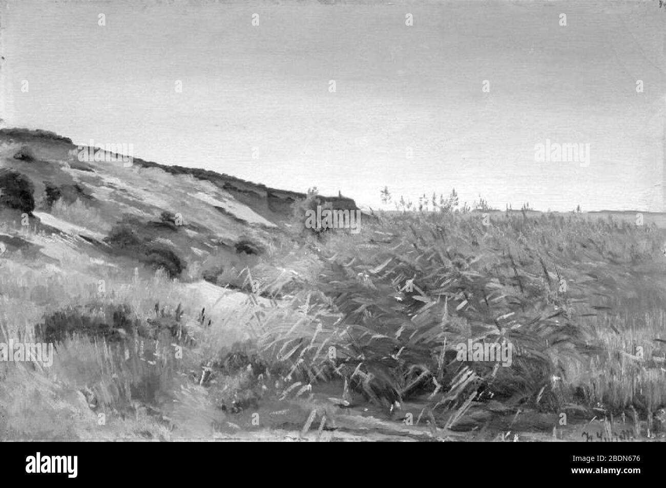 Hans smidth hi-res stock photography and images - Alamy