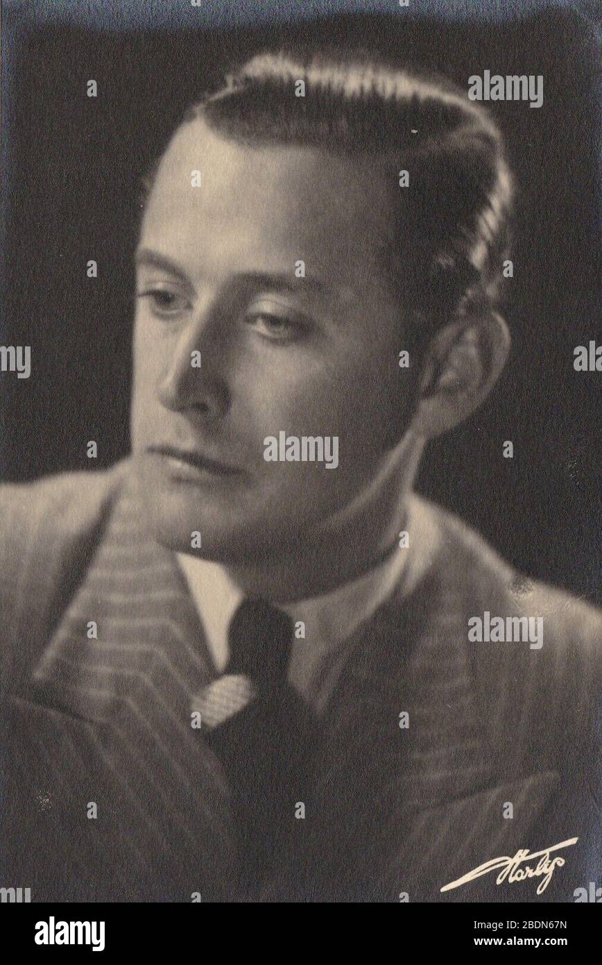 Sohnker hi-res stock photography and images - Alamy