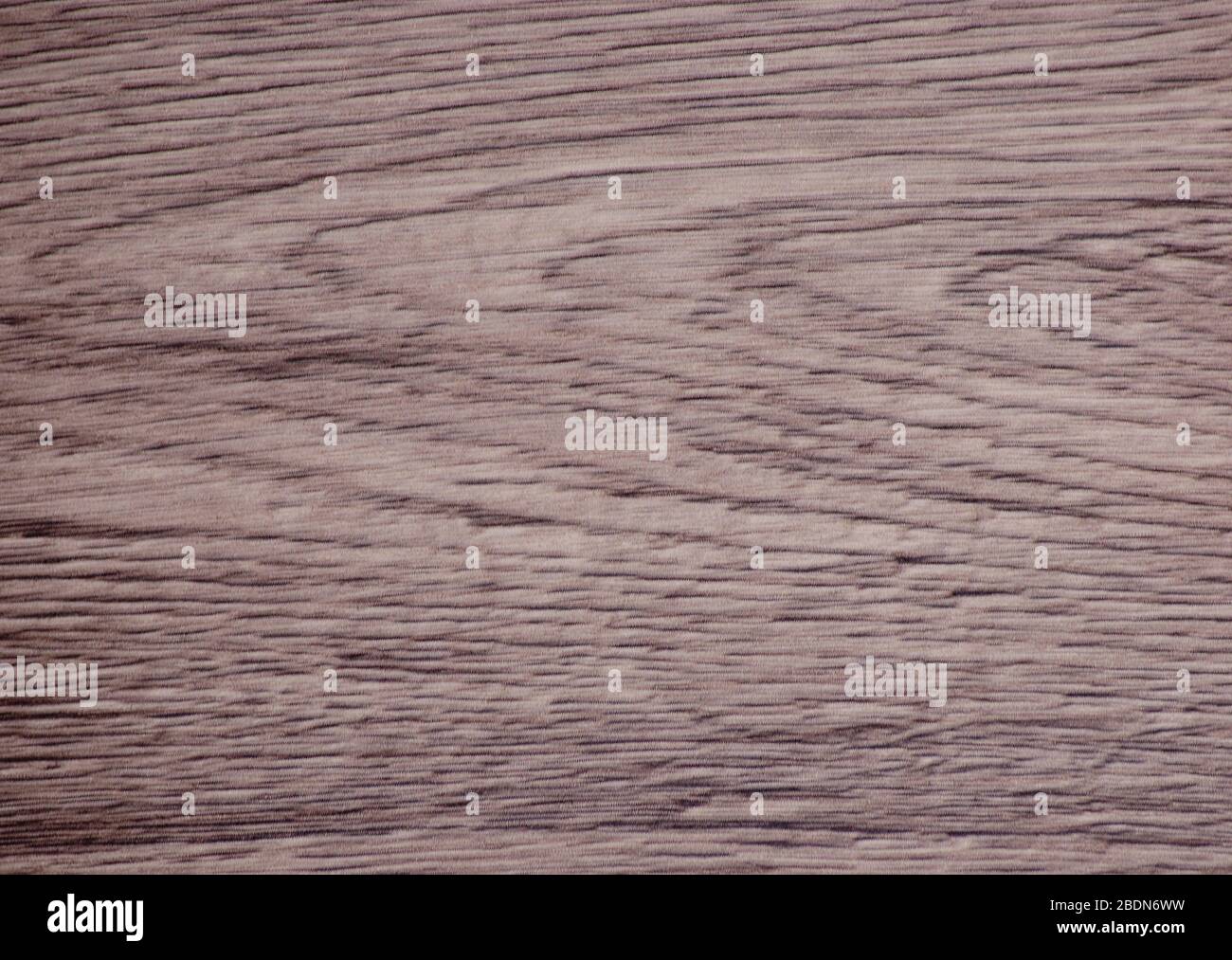 Dark oak, texture of natural wood pattern close-up. Background Stock ...