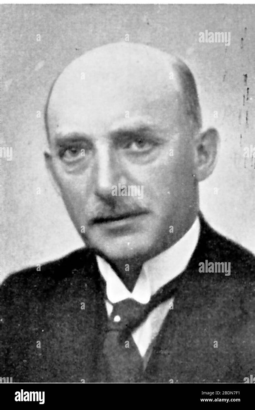 Westfal larsen hi-res stock photography and images - Alamy