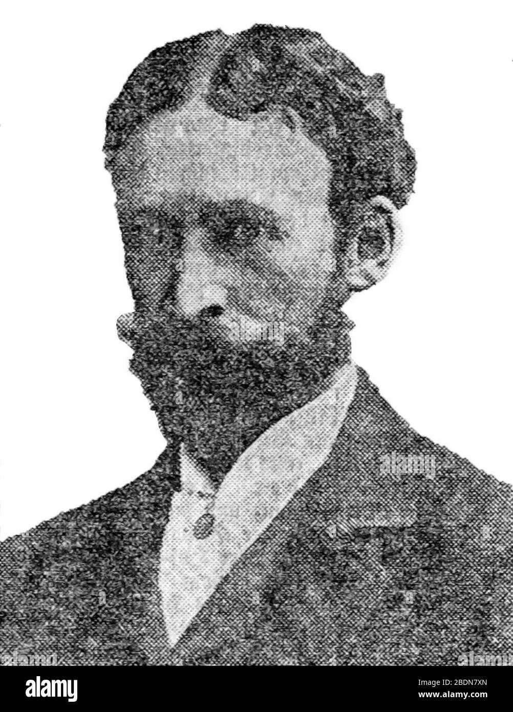 Bitterlich hi-res stock photography and images - Alamy