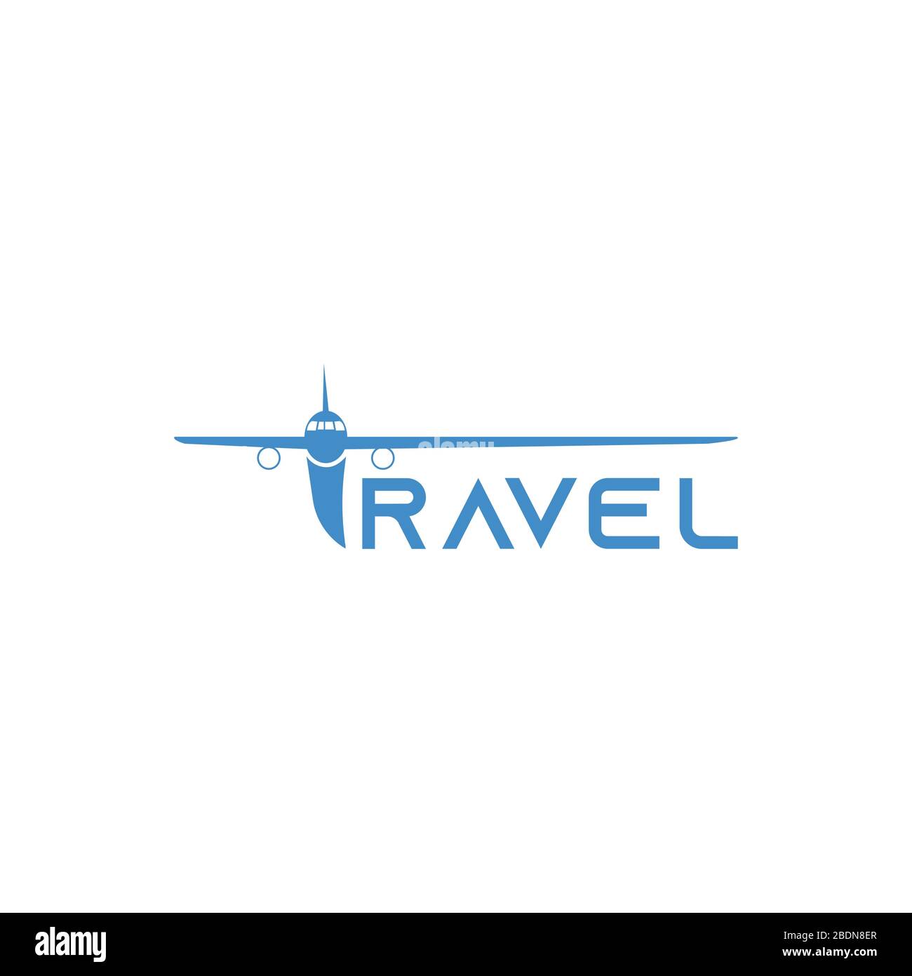 Illustration depicts travel in Cut Out Stock Images & Pictures - Alamy