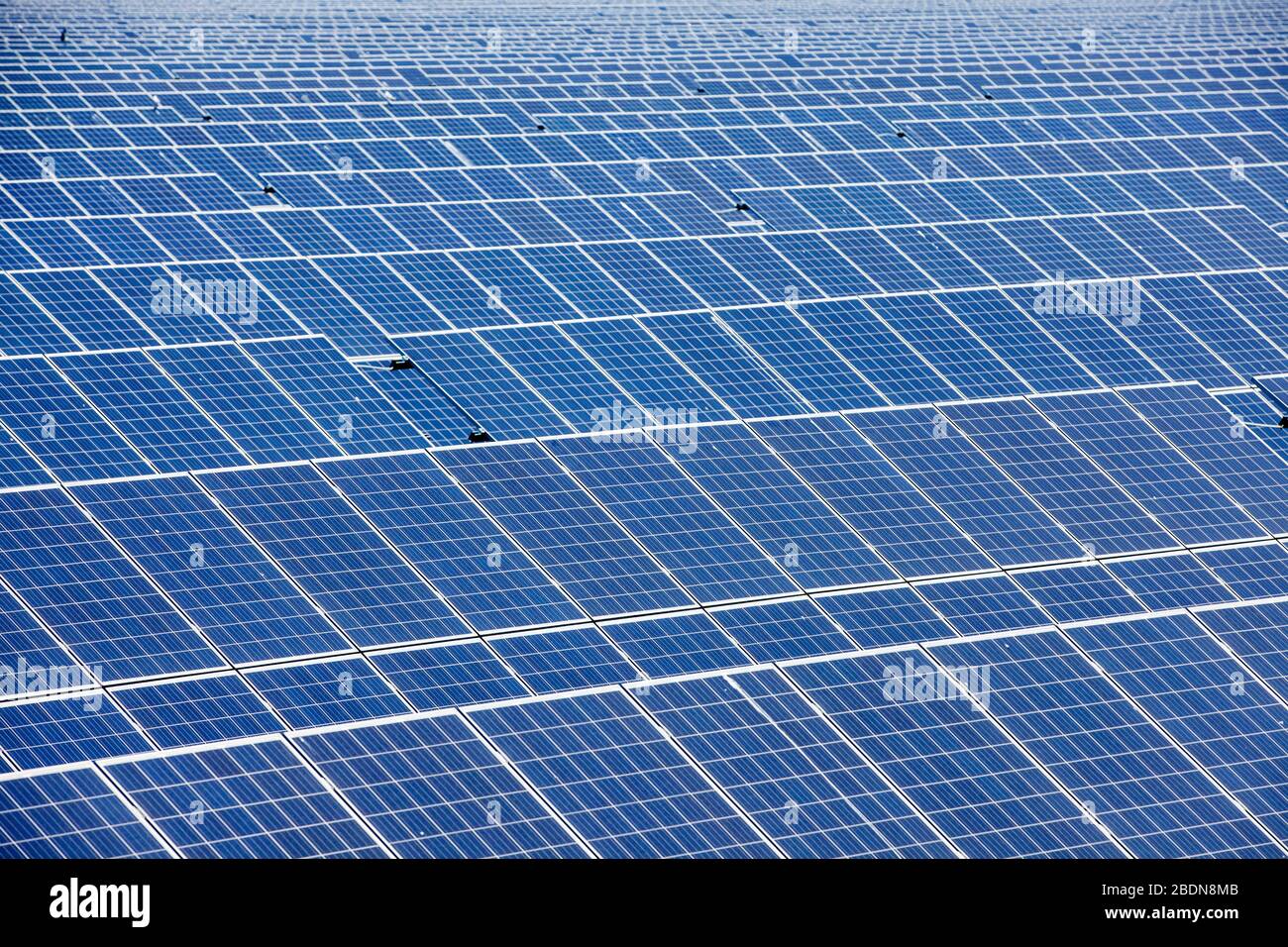 Solar photovoltaic power generation system ，solar photovoltaic system ...