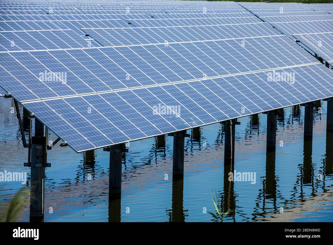 Solar photovoltaic power generation system ，solar photovoltaic system ...