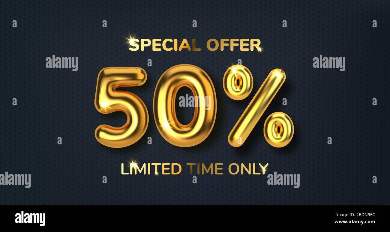 50 ad Stock Vector Images - Alamy