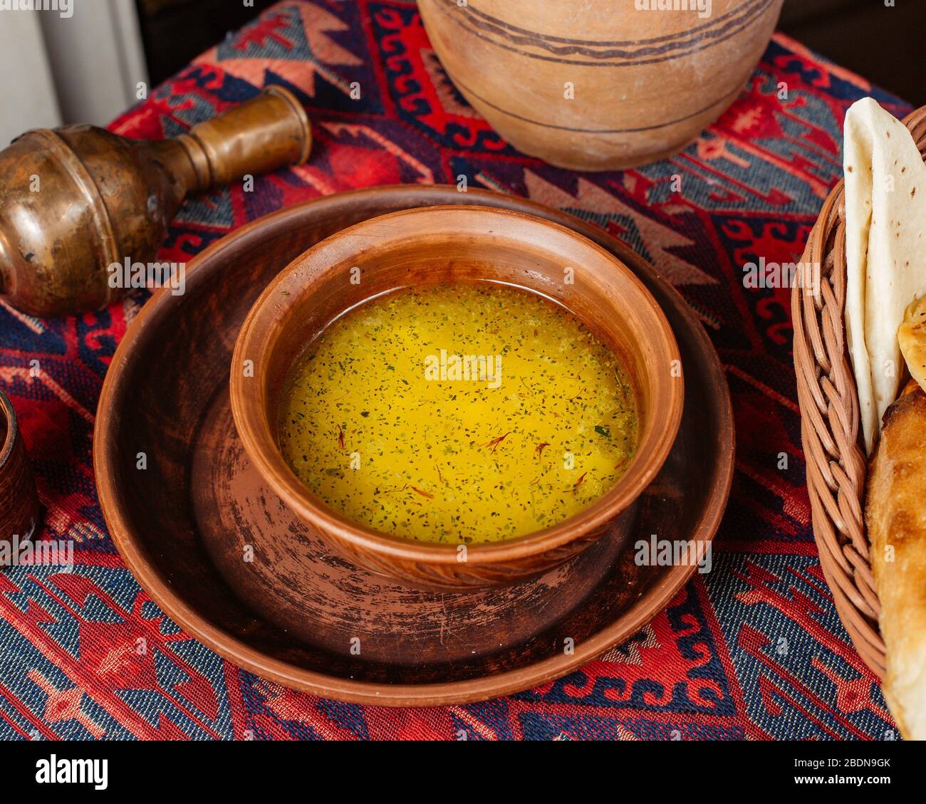 Dushbara hi-res stock photography and images - Alamy