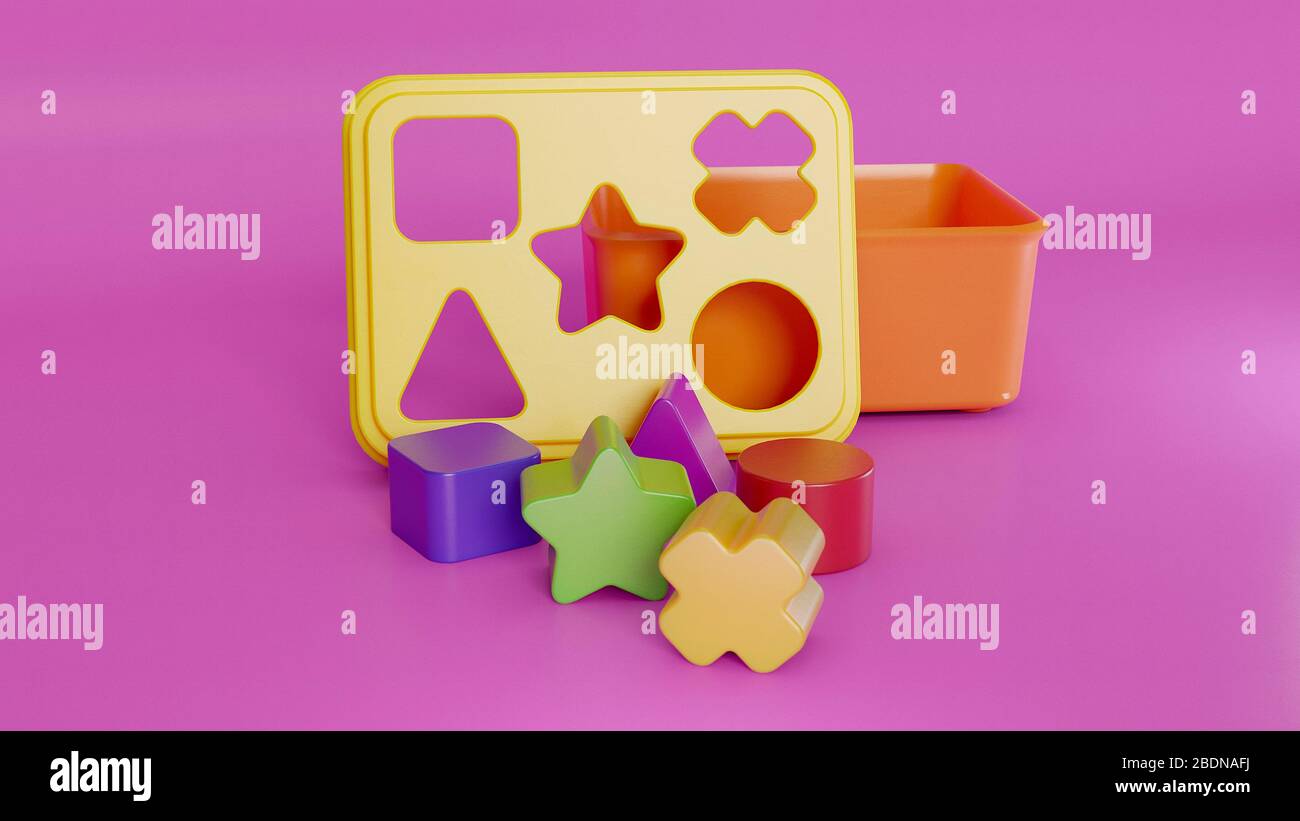 Group of children playing circle games hi-res stock photography and ...