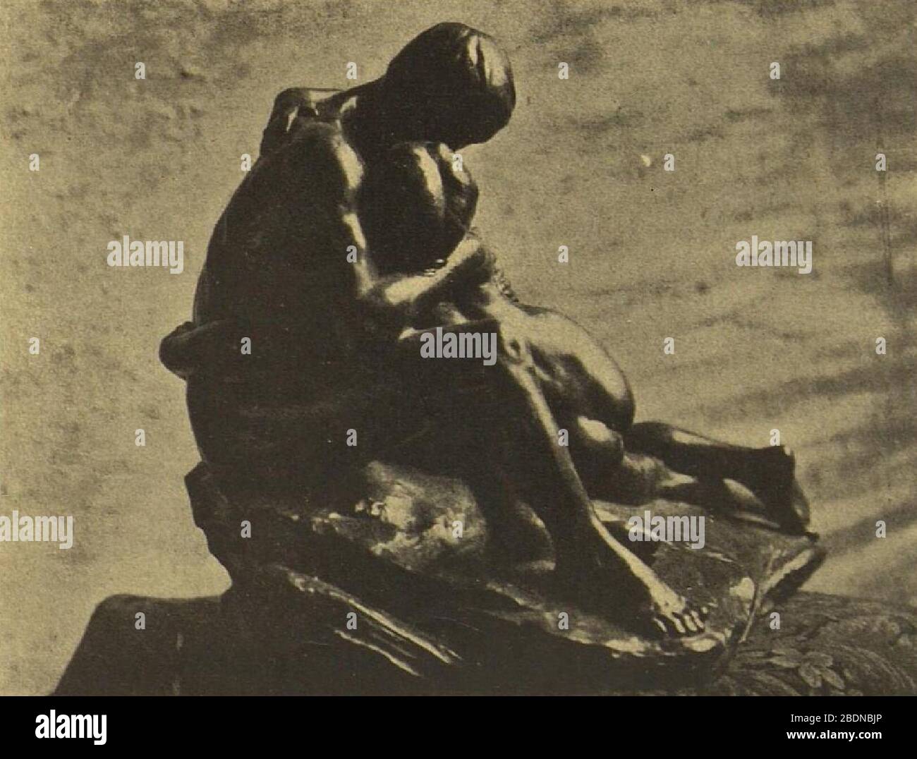 Folkmann hi-res stock photography and images - Alamy