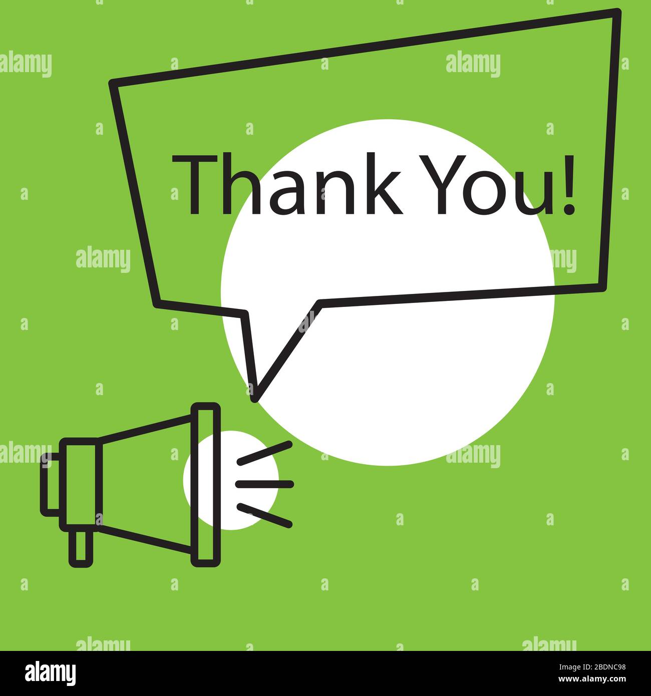 Text message bubble png hi-res stock photography and images - Alamy