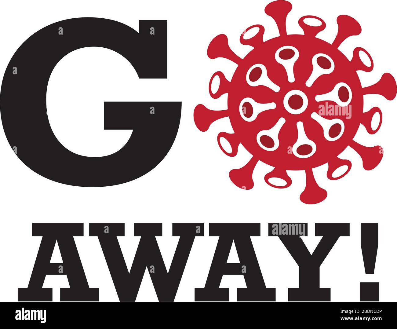 Gogo Stock Vector Images - Alamy