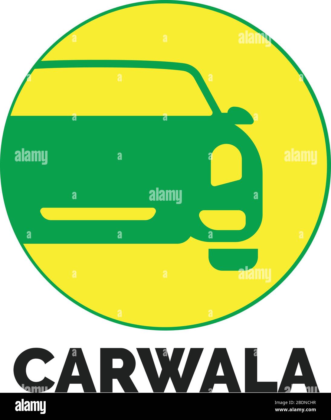 Carwala Stock Vector Images - Alamy