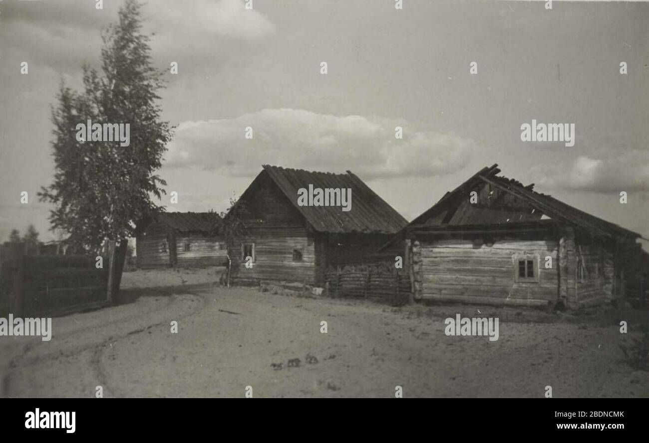 Gochman hi-res stock photography and images - Alamy