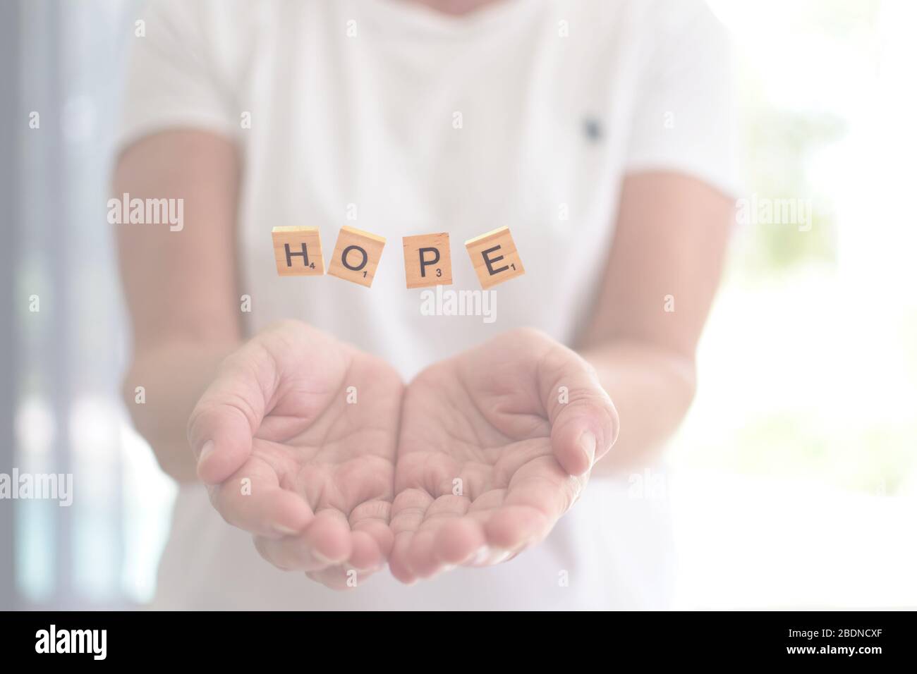 Mental health strategy hi-res stock photography and images - Alamy