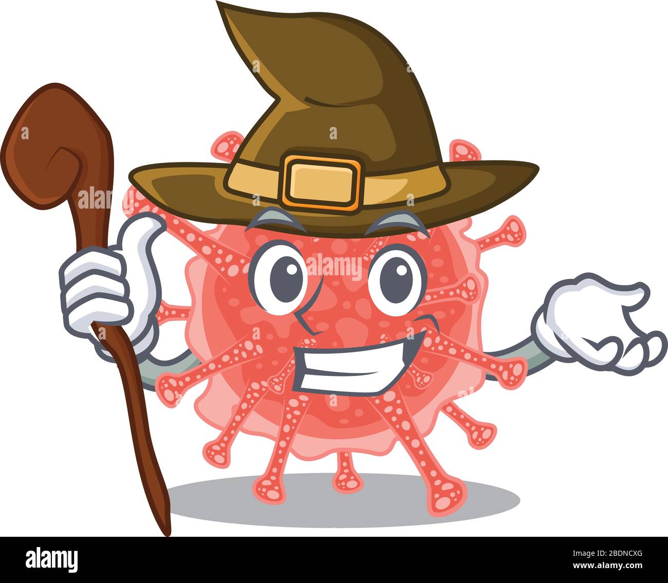 Oncovirus hi-res stock photography and images - Alamy