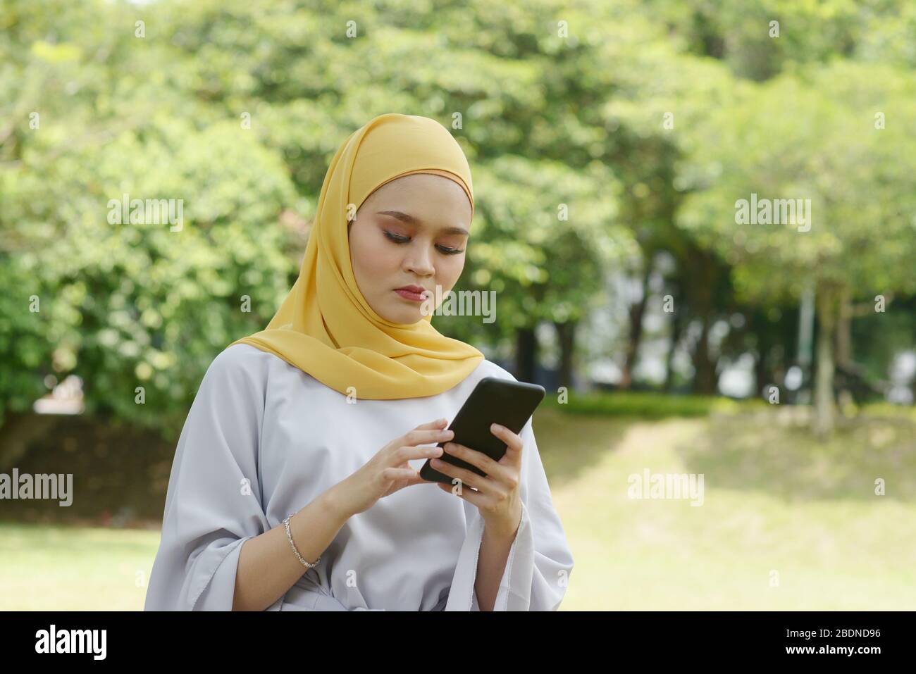 Phishing scams hi-res stock photography and images - Alamy