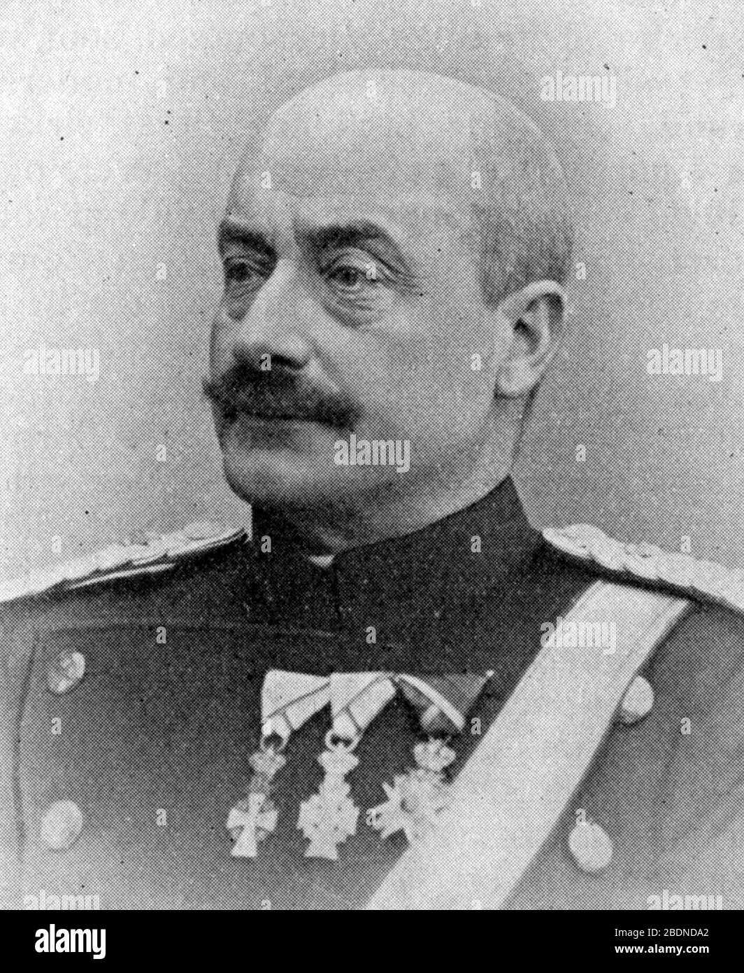 Hilarius hi-res stock photography and images - Alamy