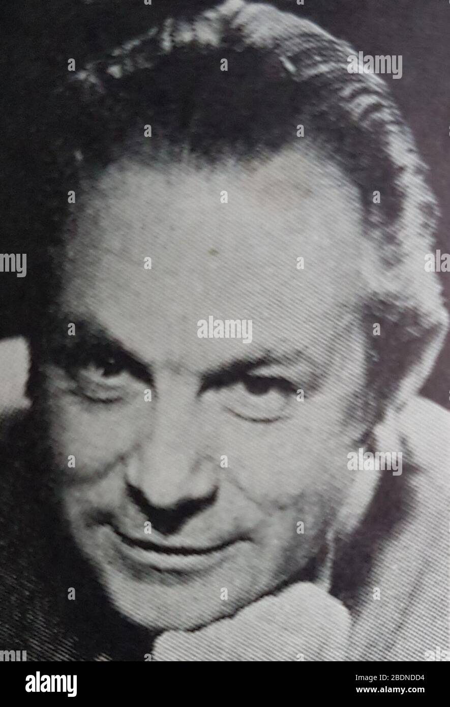 Fredrikson hi-res stock photography and images - Alamy