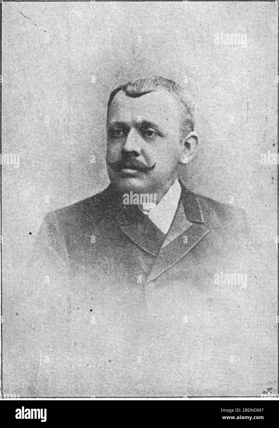 Molander hi-res stock photography and images - Alamy