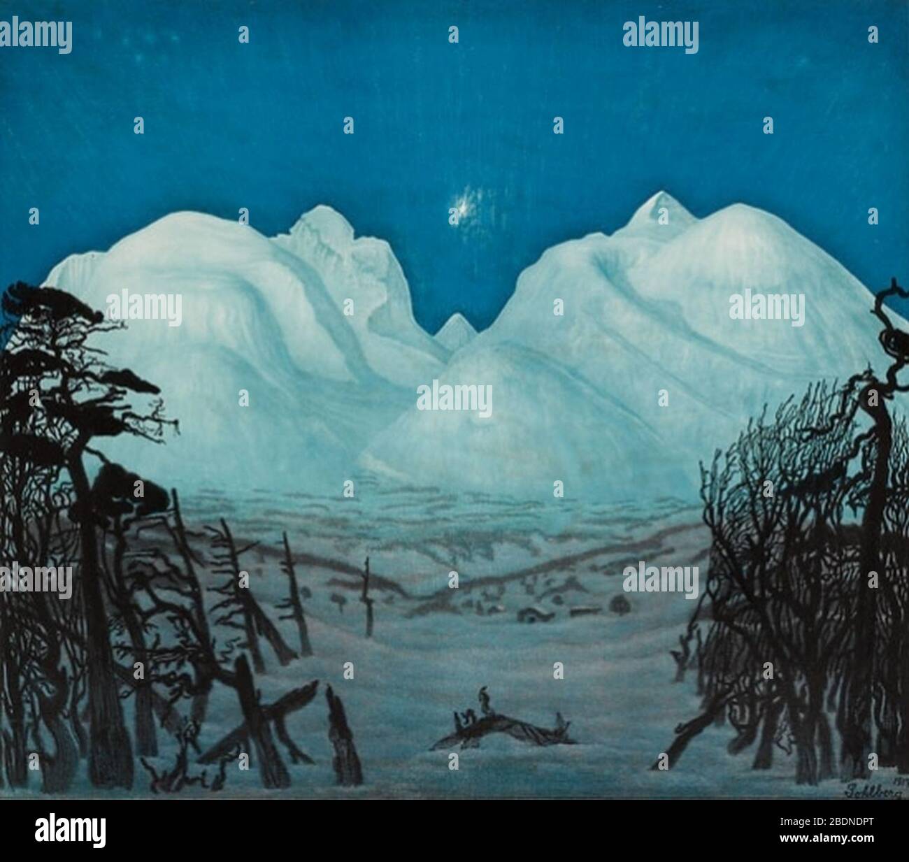 Harald i hi-res stock photography and images - Alamy