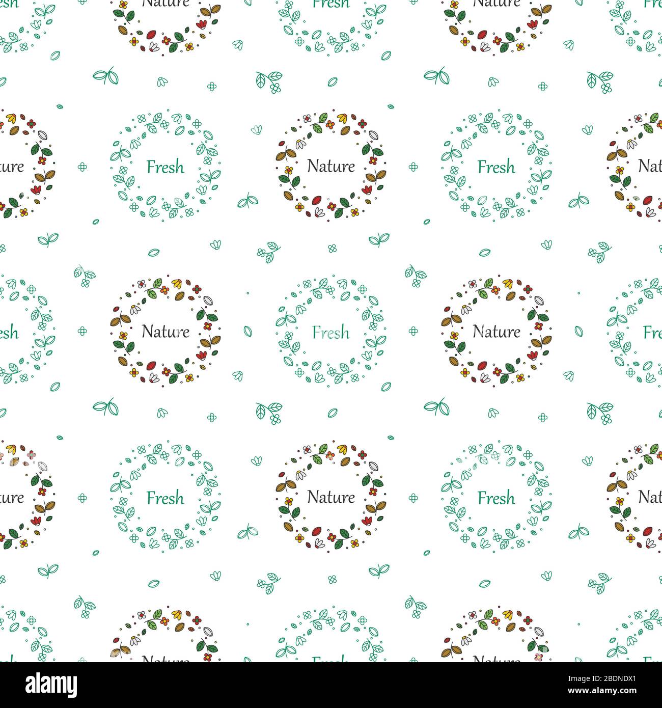 Wrapping wallpaper hi-res stock photography and images - Alamy