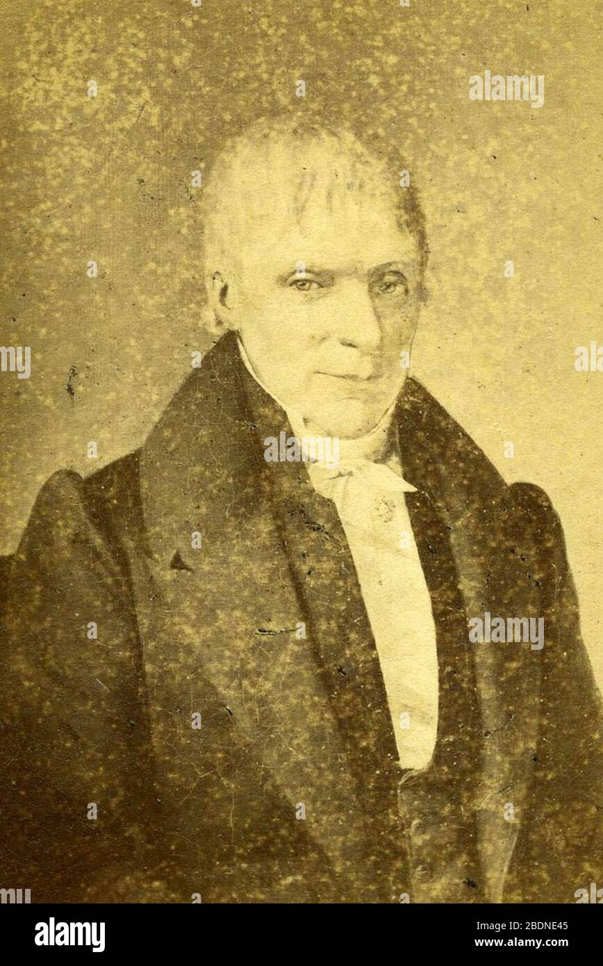 Harboe hi-res stock photography and images - Alamy