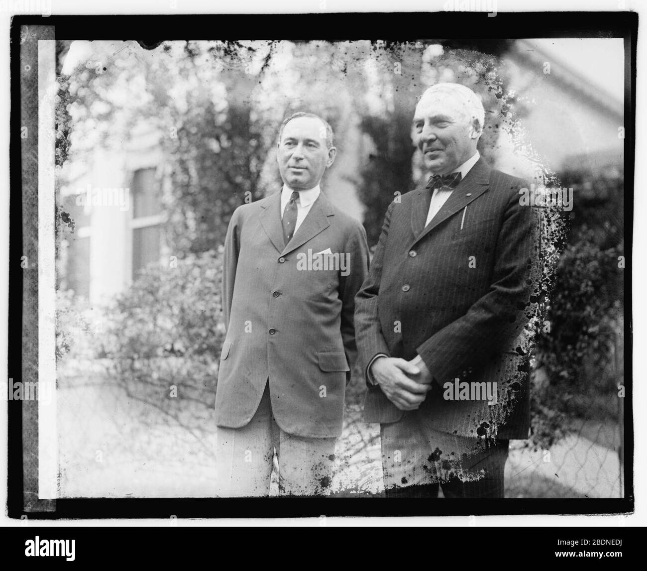 Laske hi-res stock photography and images - Alamy