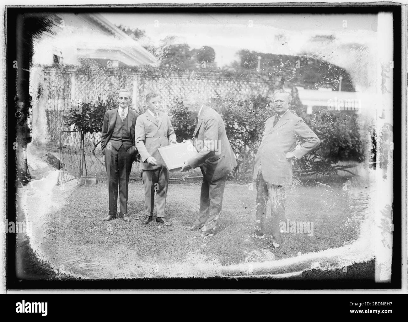 Porto ricans hi-res stock photography and images - Alamy