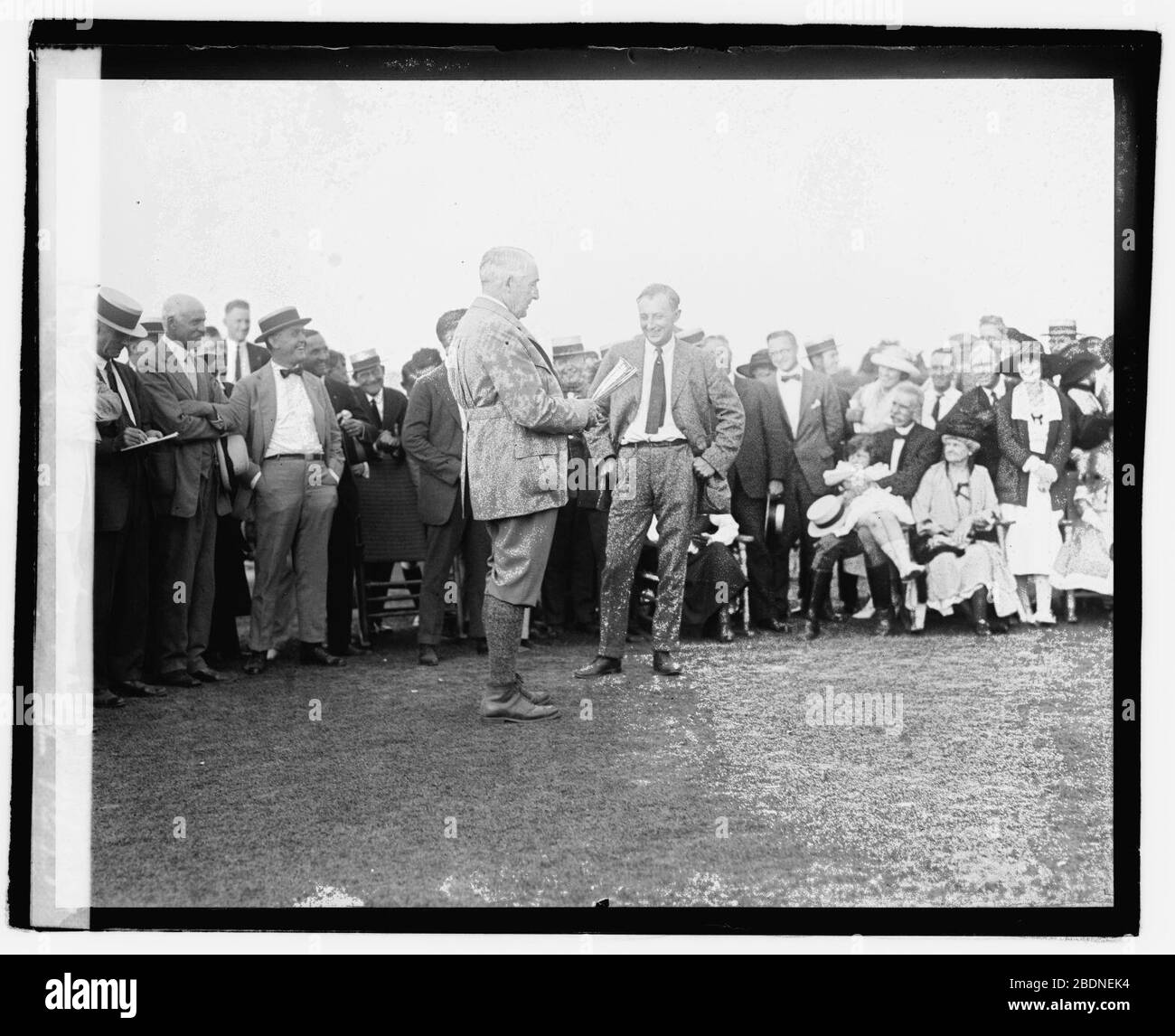 Robert harding hi-res stock photography and images - Alamy