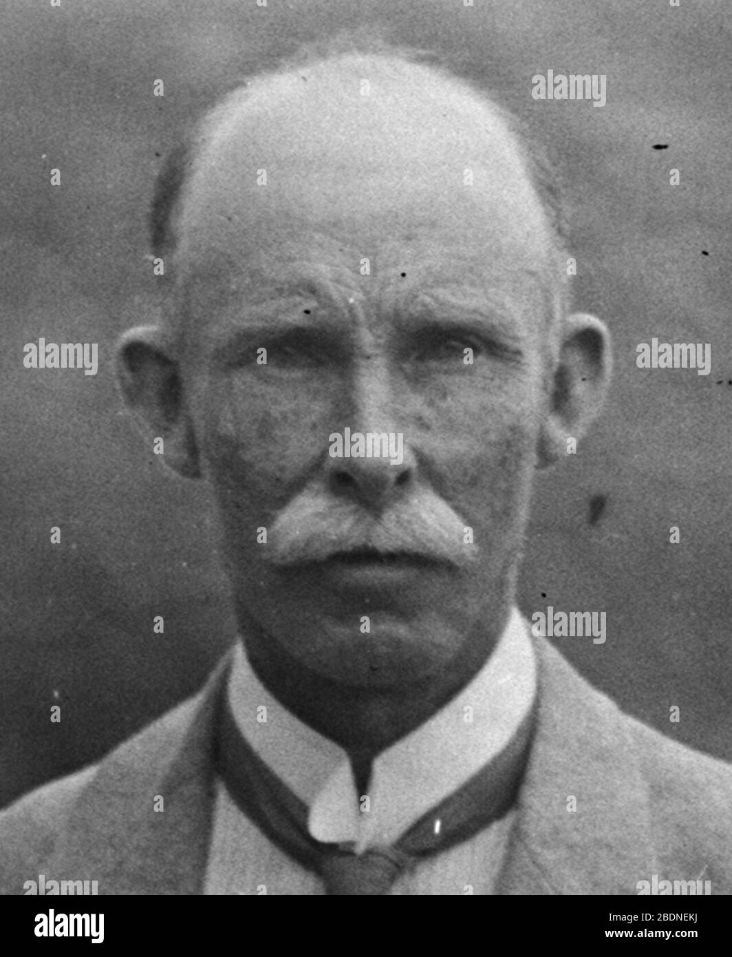 Guthrie smith Black and White Stock Photos & Images - Alamy