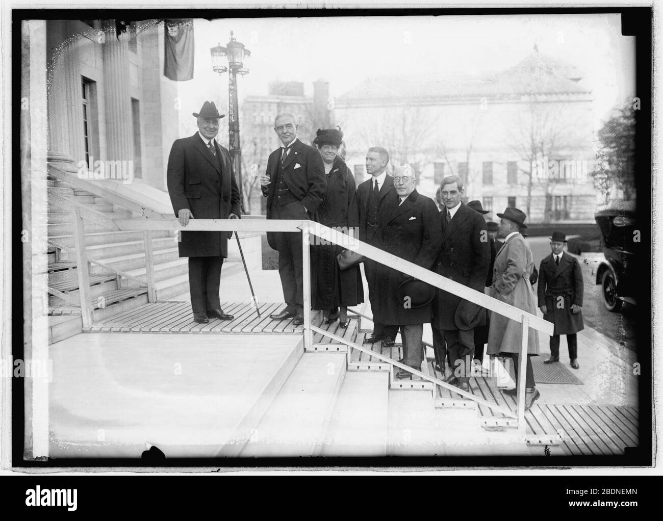 12 7 21 hi-res stock photography and images - Alamy