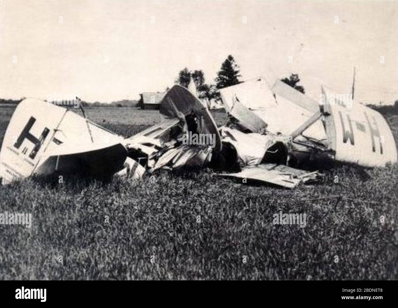 Gerle hi-res stock photography and images - Alamy