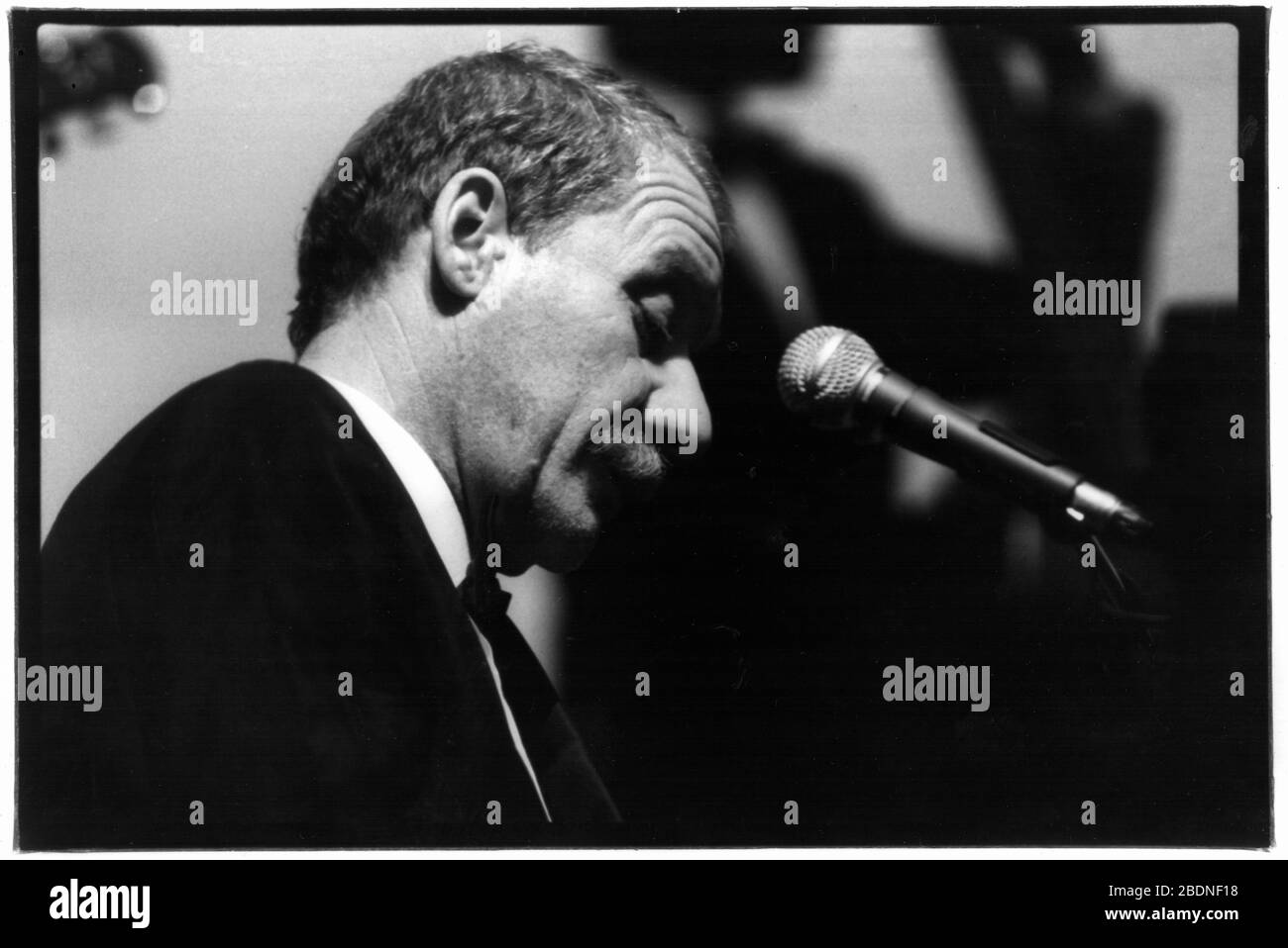 Chanteur italien Cut Out Stock Images & Pictures - Alamy