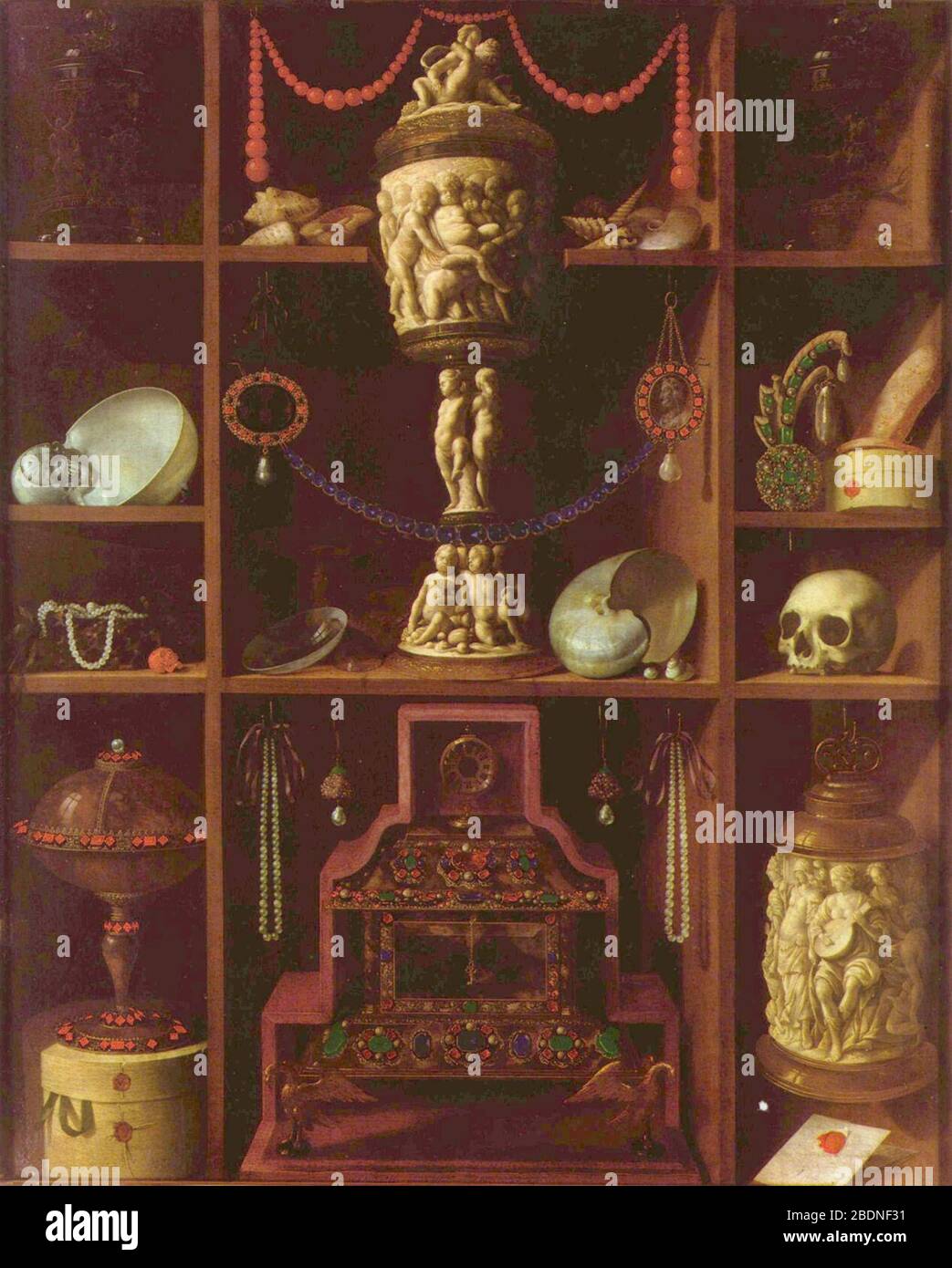 Hinz hi-res stock photography and images - Alamy