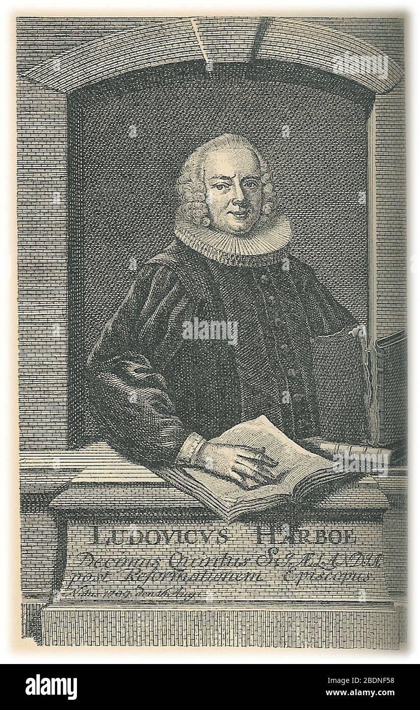 Harboe hi-res stock photography and images - Alamy