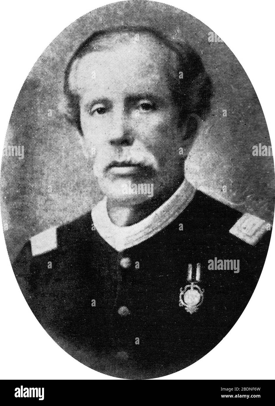 1829 1887 High Resolution Stock Photography and Images - Alamy