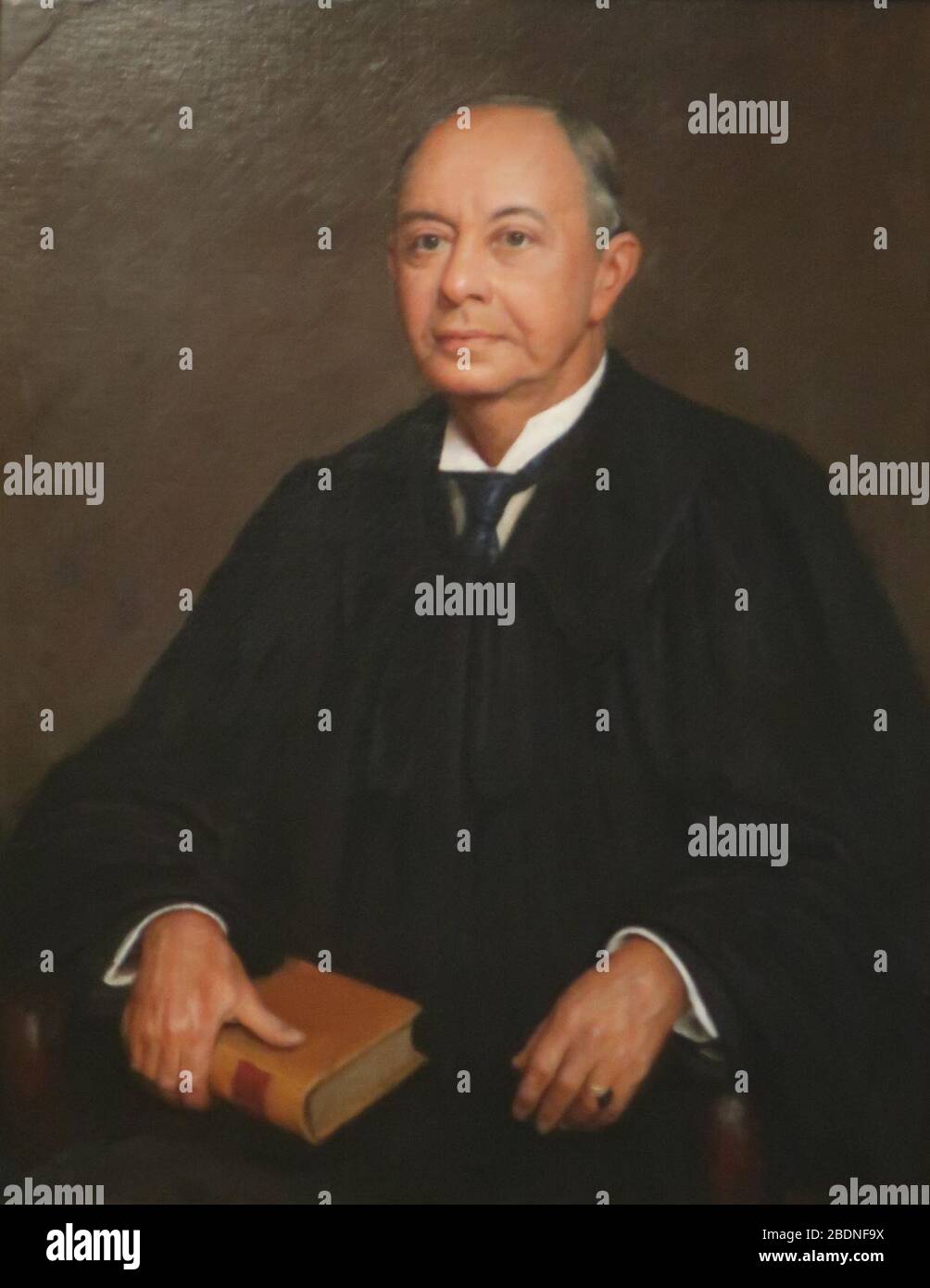 George morison hi-res stock photography and images - Alamy