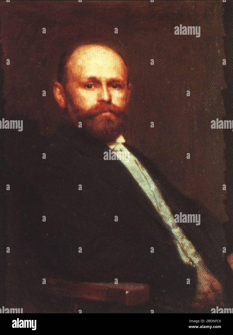 Wilhelm hallwachs hi-res stock photography and images - Alamy
