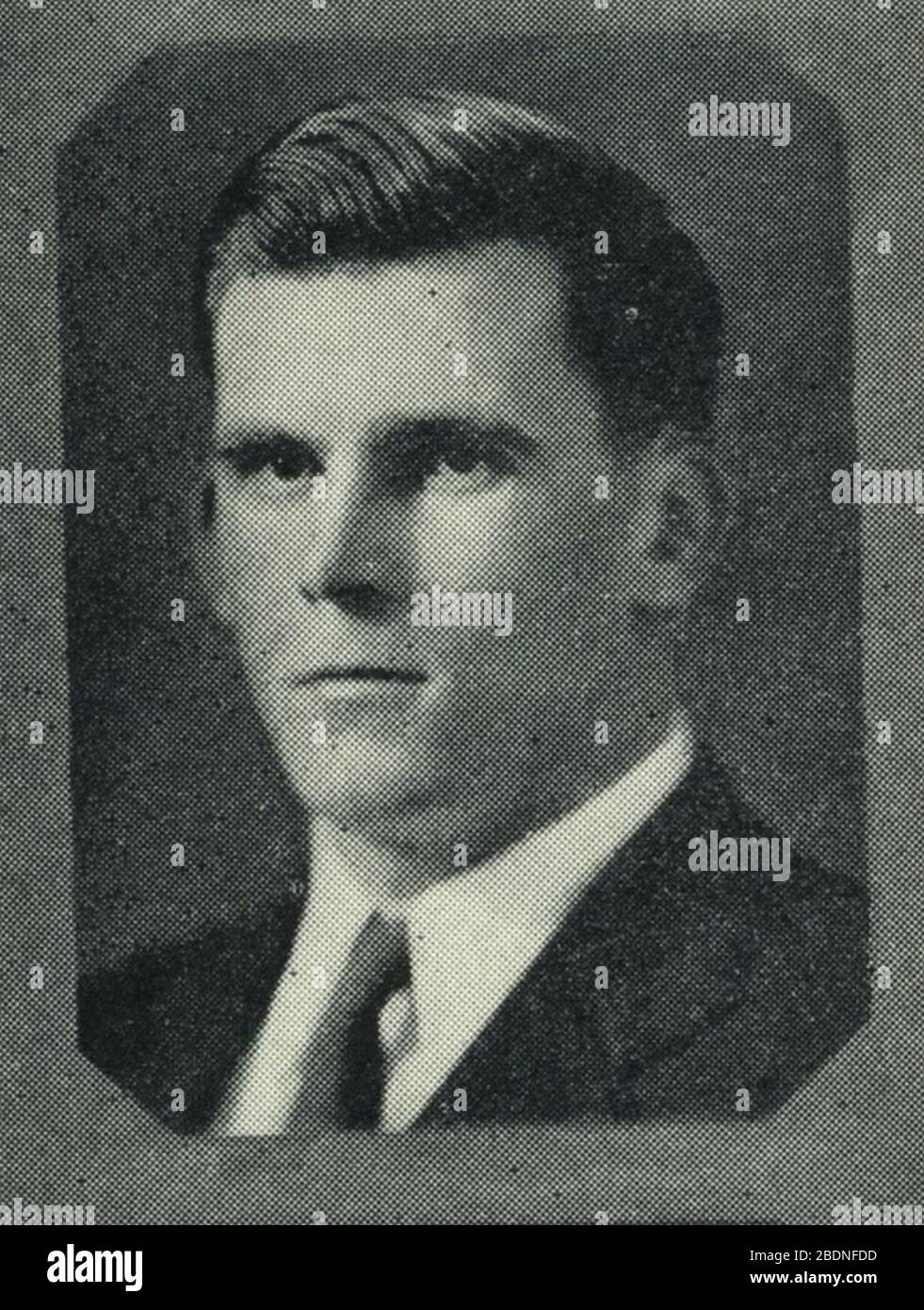 Roderick Stephen Hall Stock Photo - Alamy