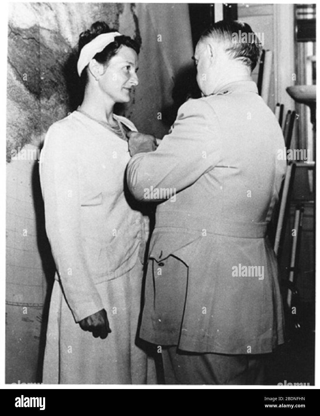 Virginia hall hi-res stock photography and images - Alamy