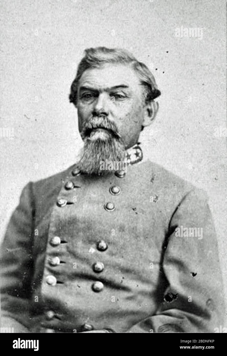 William hardee hi-res stock photography and images - Alamy