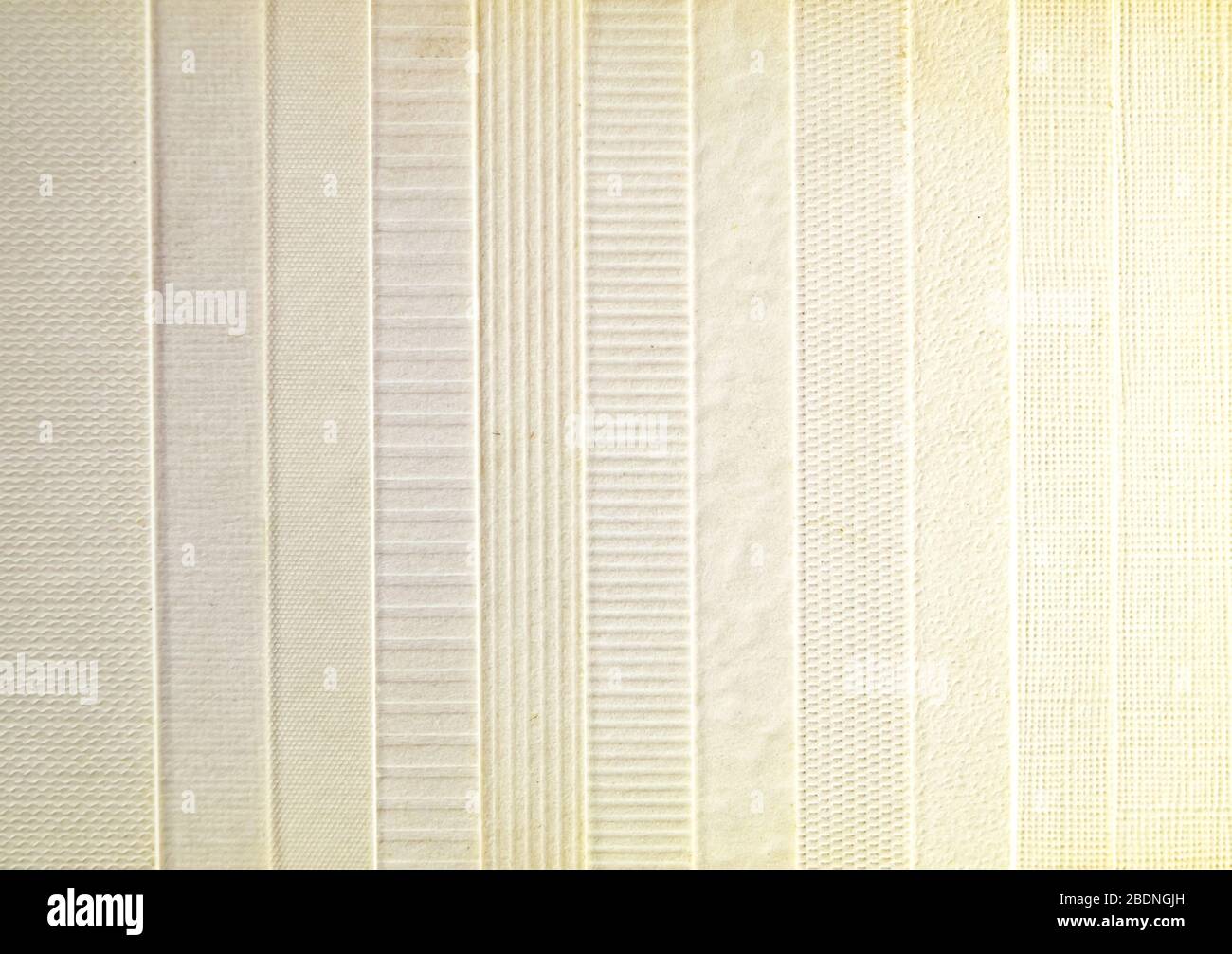 special creative papers texture background Stock Photo - Alamy
