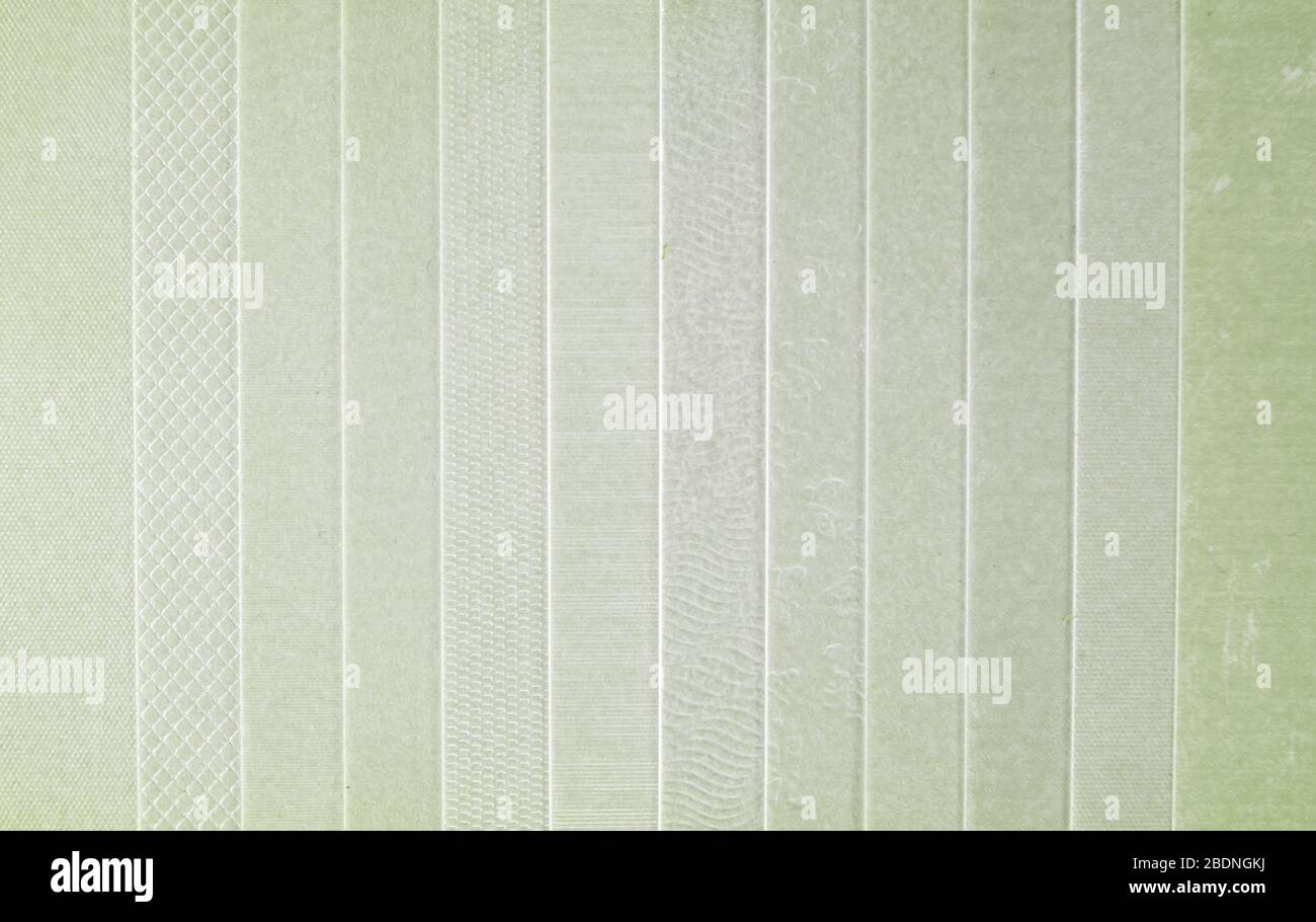 special creative papers texture background Stock Photo - Alamy