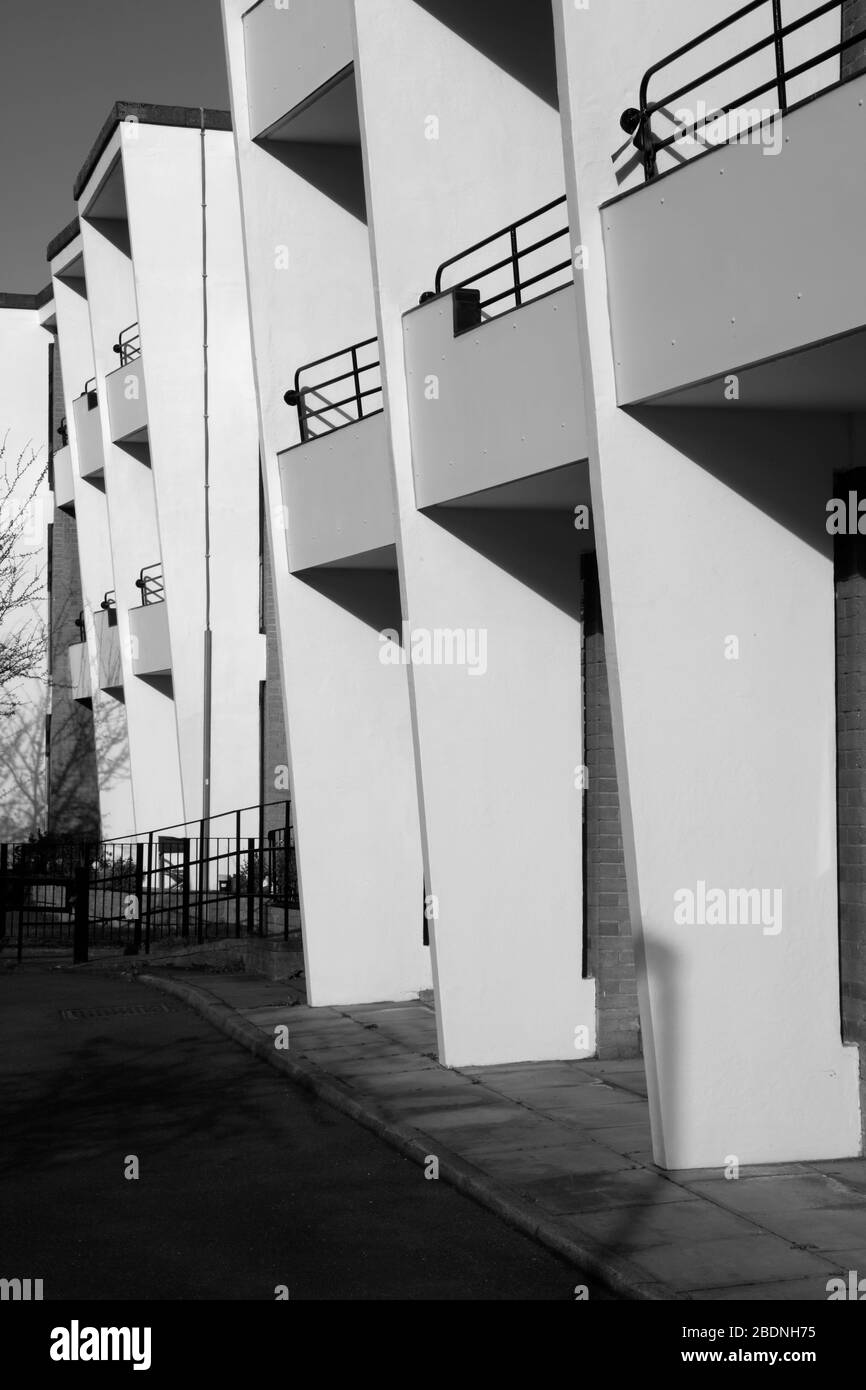 Chelverton road hi-res stock photography and images - Alamy