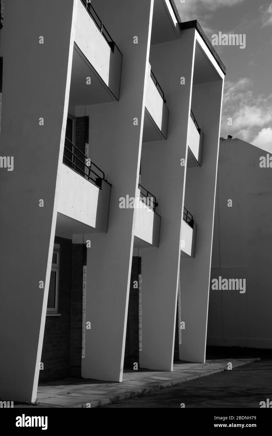 Chelverton road hi-res stock photography and images - Alamy