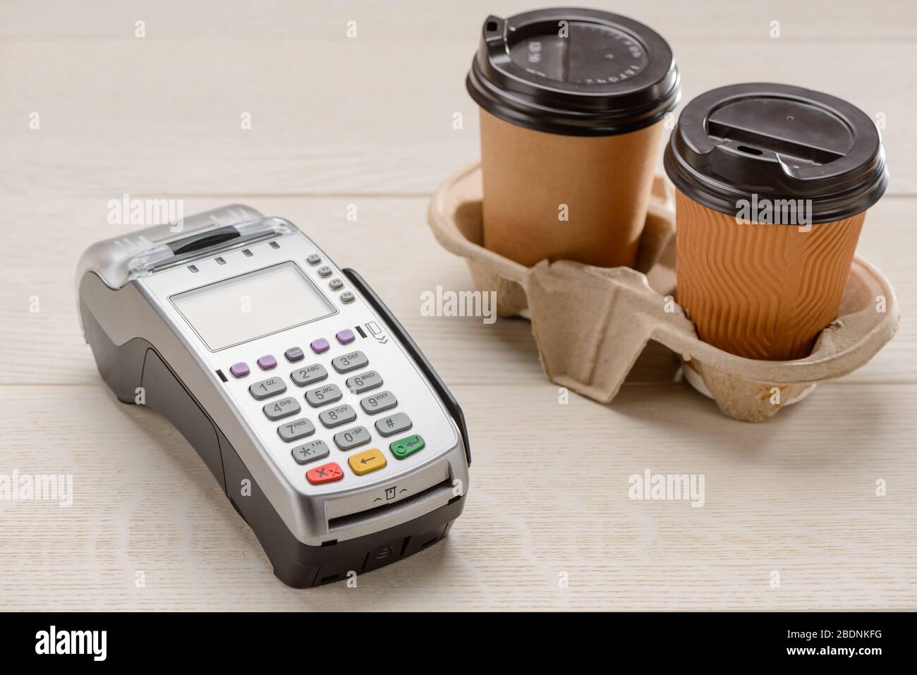 Buy two cups hi-res stock photography and images - Alamy
